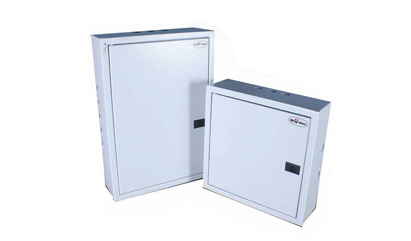 MDS Box | Magline Switchboards Pvt Ltd