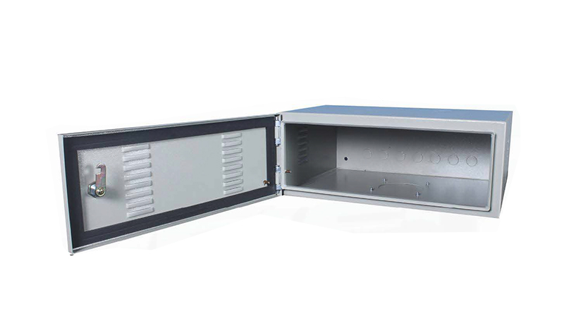 DVR Box | Magline Switchboards Pvt Ltd