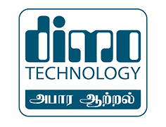 dimo Pvt Ltd | Magline Switchboards Pvt Ltd