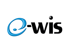 E-wis | Magline Switchboards Pvt Ltd