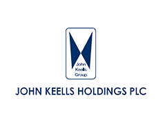 John Keells Holdings | Magline Switchboards Pvt Ltd