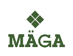 Maga Engineering pvt Ltd | Magline Switchboards Pvt Ltd