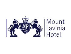 Mount Lavinia Hotel | Magline Switchboards Pvt Ltd