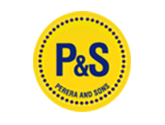 Perera And Sons | Magline Switchboards Pvt Ltd